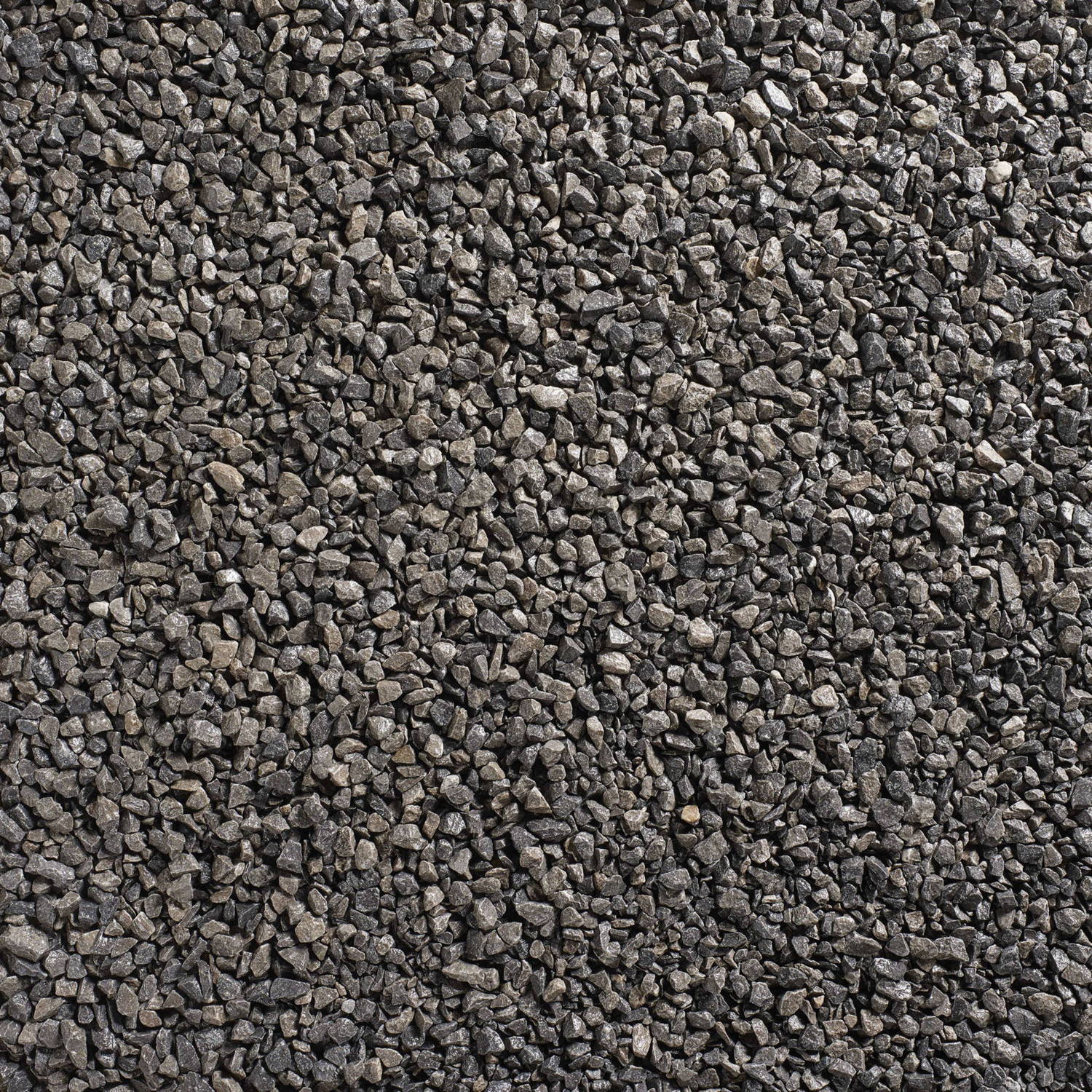 Twilight Grey Decorative Stone 750kg Bag