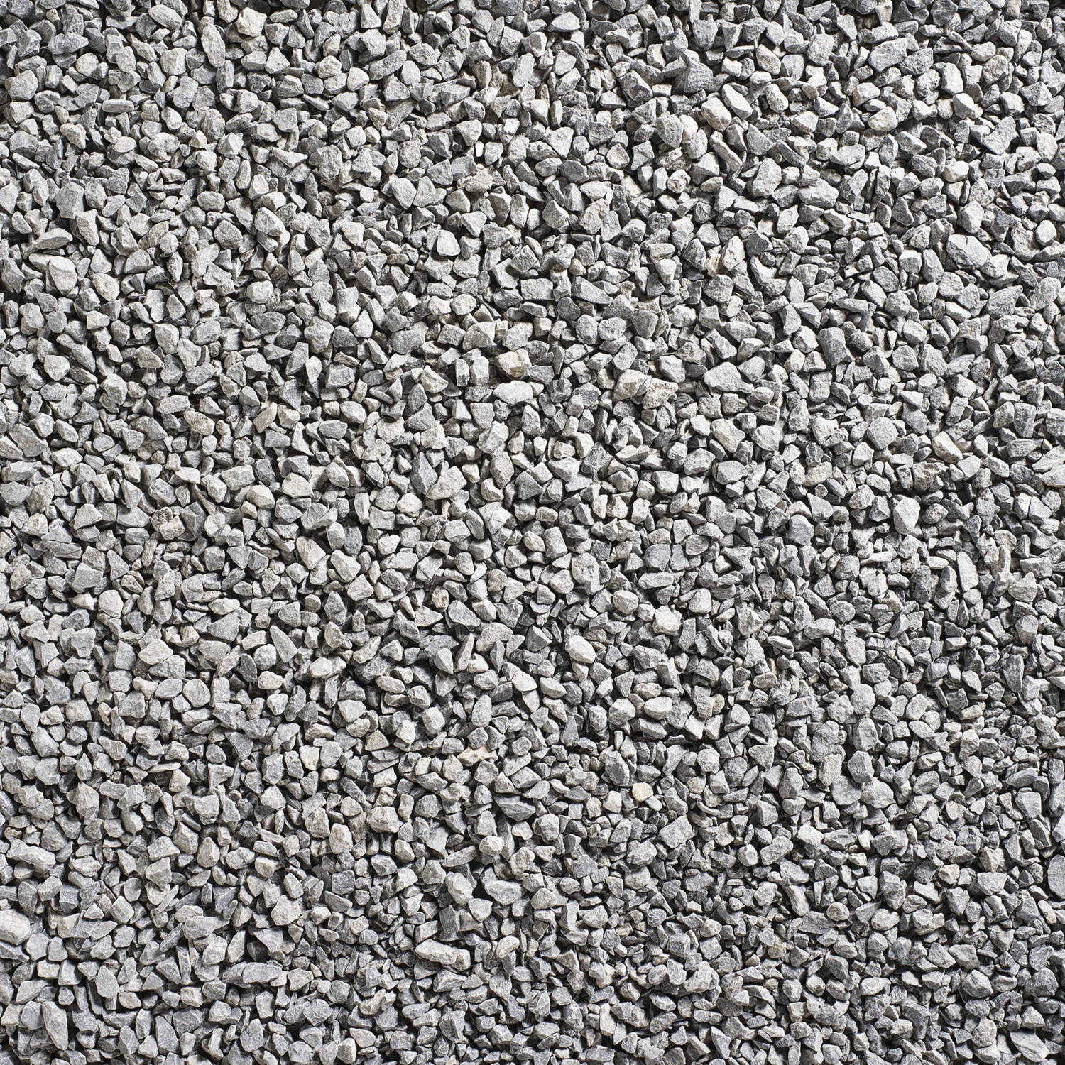Twilight Grey Decorative Stone 750kg Bag